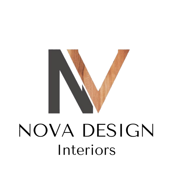 Nova Design Interiors